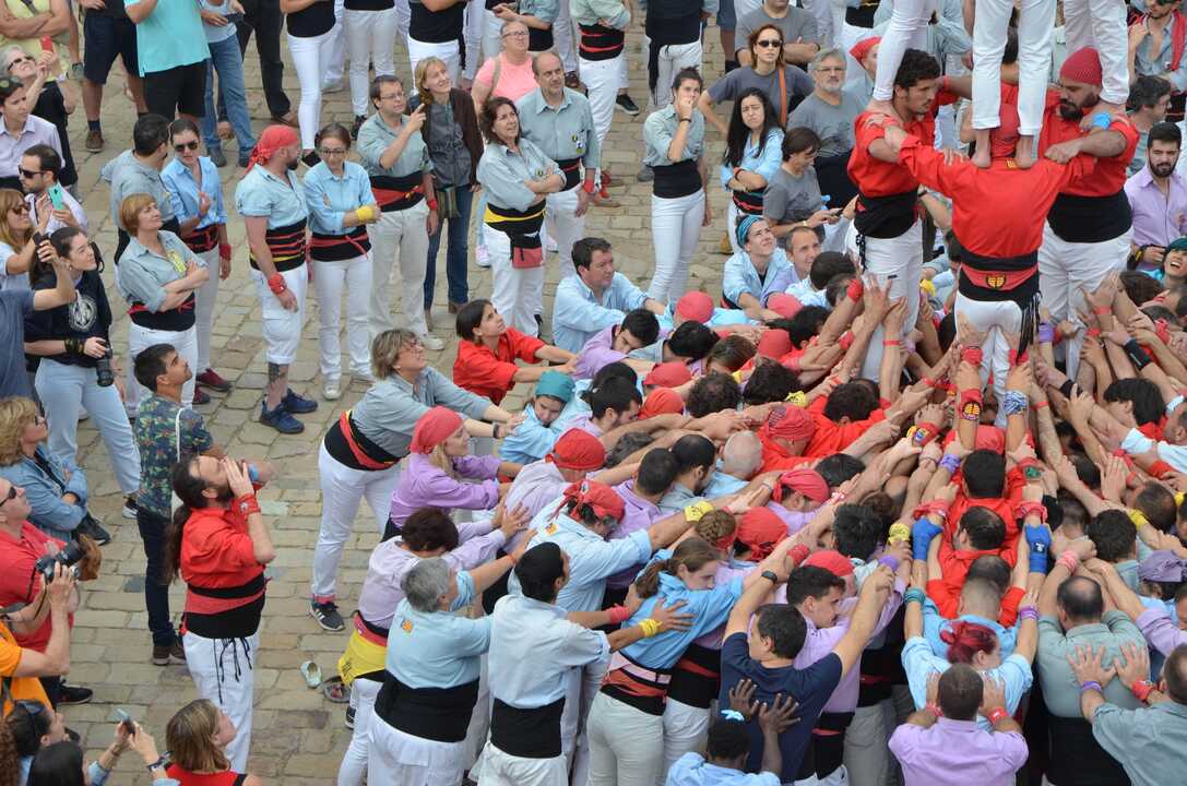 Los mejores planes del fin de semana en Madrid: cultura, conciertos y ...